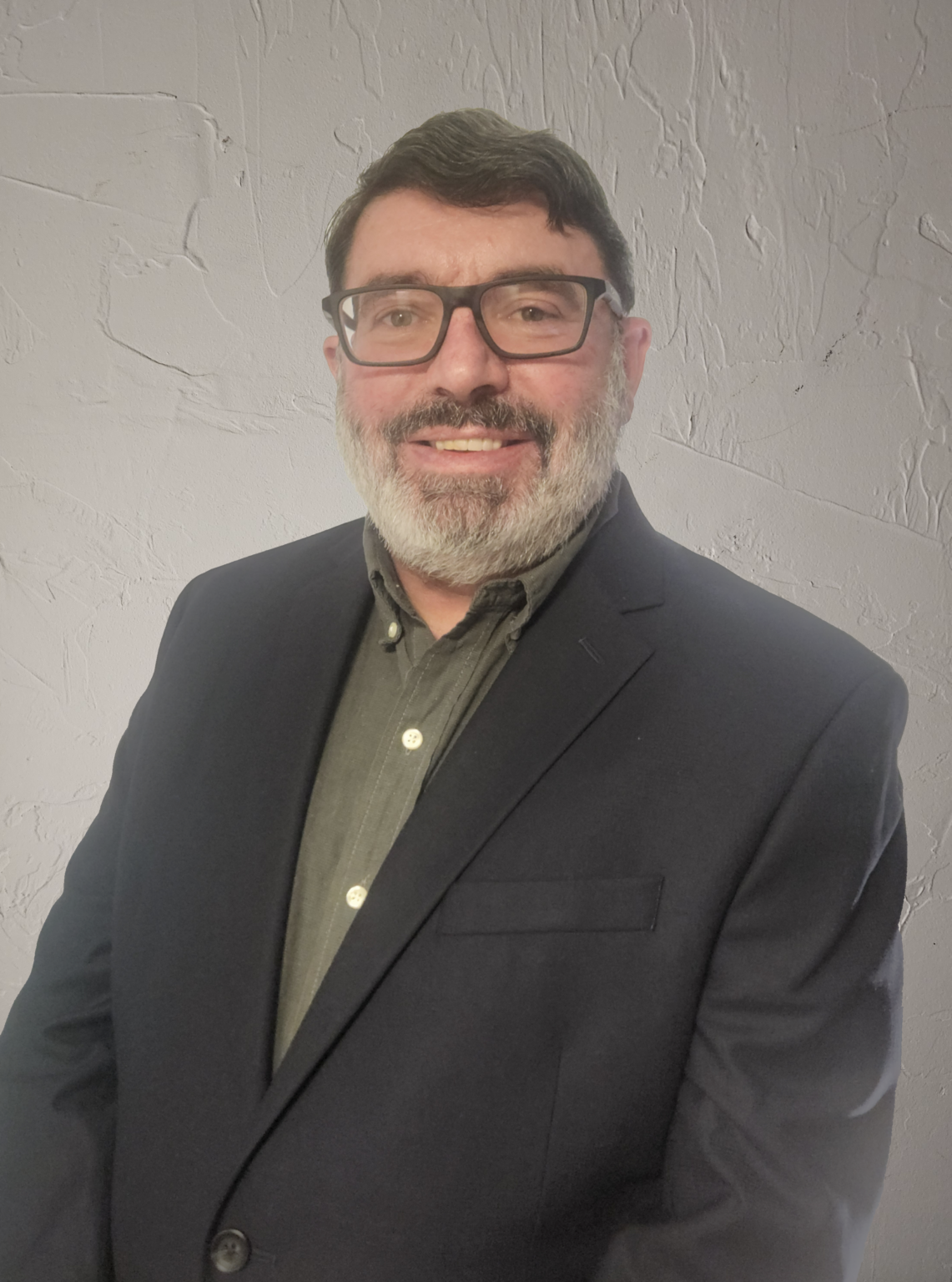 About Us | Nash CPAs and Advisors