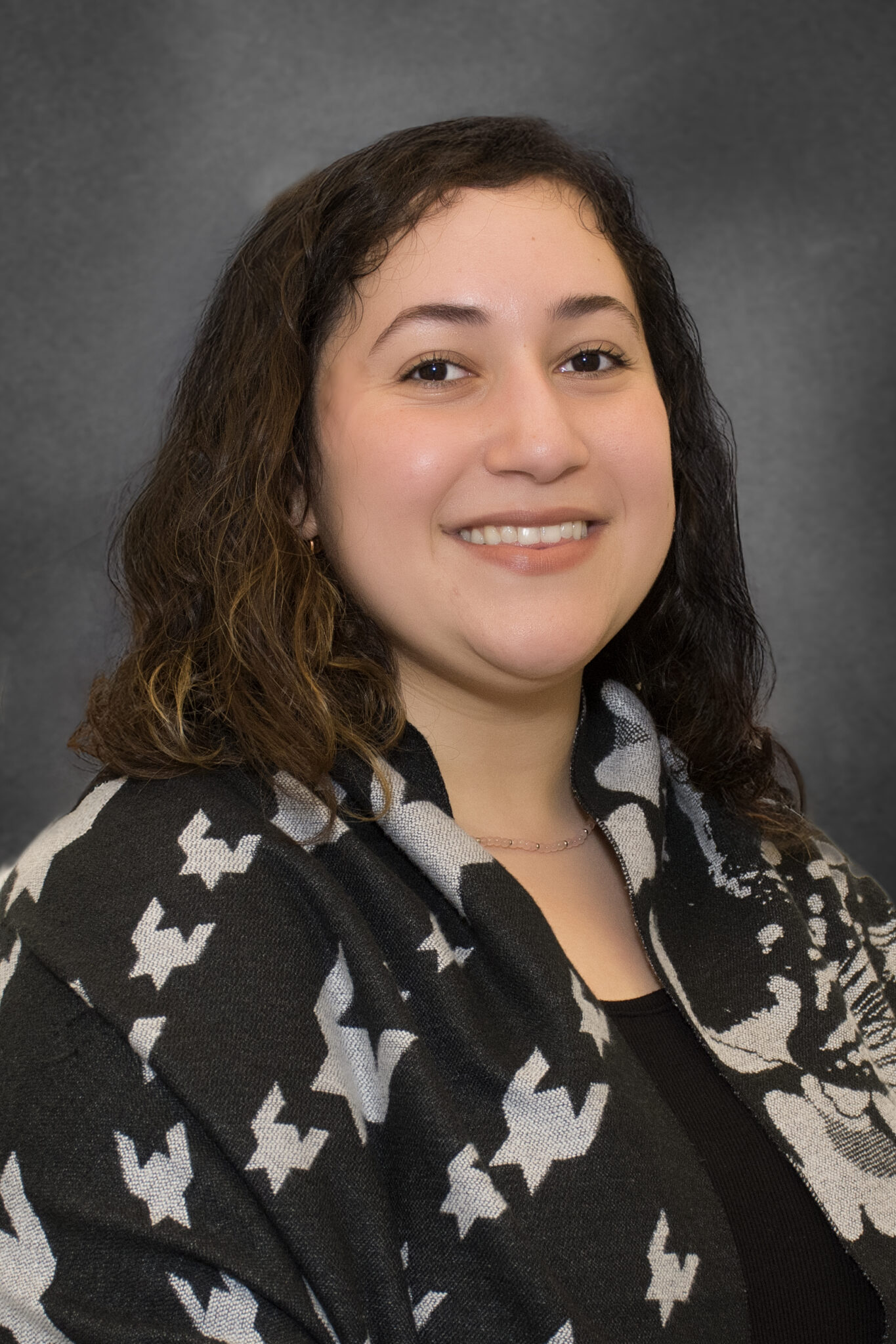 Sara Morgan | Nash CPAs and Advisors