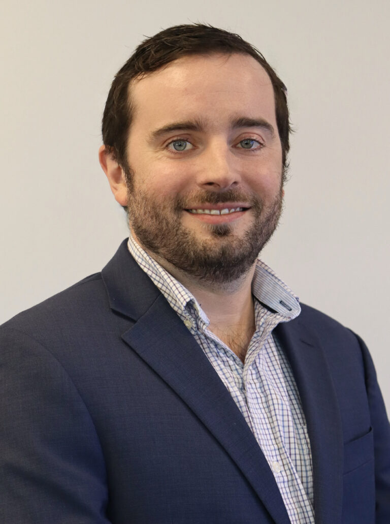 About Us | Nash CPAs and Advisors